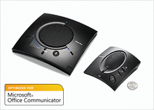 ClearOne ｜ MEADIAPLUS