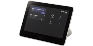 Poly Studio 大規模会議室キット | メディアプラス