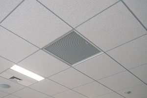 株式会社IIJグローバルソリューションズ ｜ MEADIAPLUS